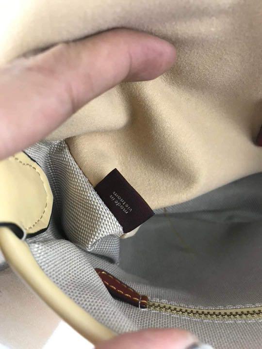 Coach Soft Tabby ( Yellow ), Women's Fashion, Bags & Wallets, Cross ...