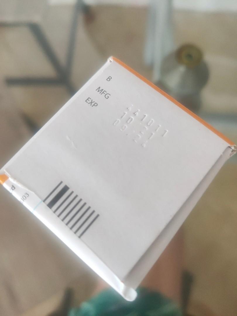 Colimix syrup, Babies & Kids, Nursing & Feeding, Breastfeeding & Bottle ...