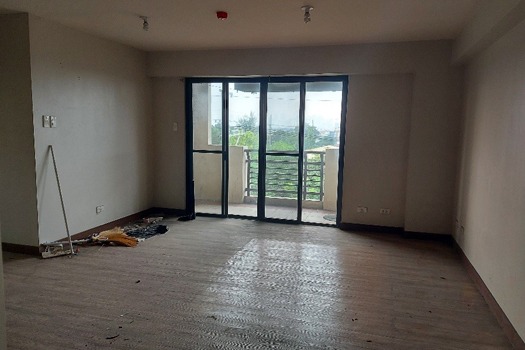 05550-M-063 (Condo unit for sale at East Raya Gardens Pasig City ...