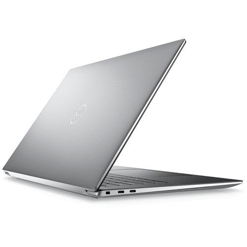 Dell precision 5570 Latest 12thgen i7-12800H Nvidia RTX A2000 8GB ...