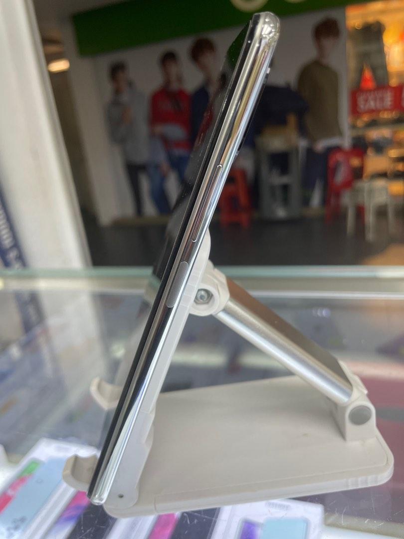 Demo Set Xiaomi Mi 11 Lite NE 5G, Mobile Phones & Gadgets, Mobile ...