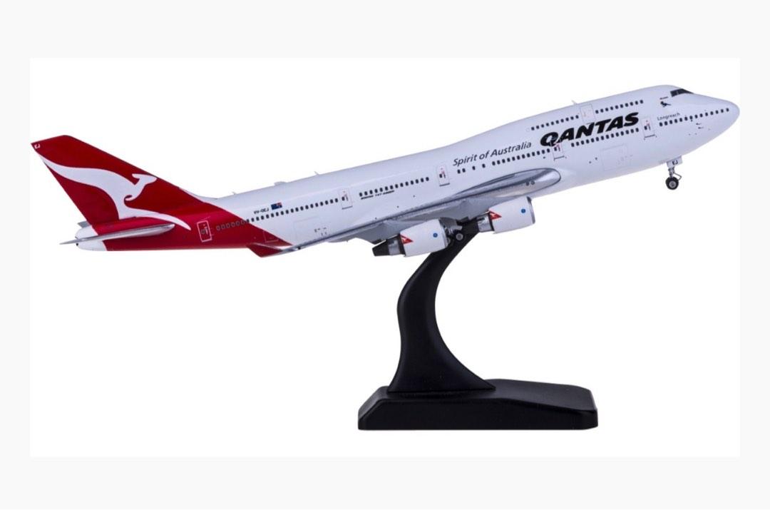Detailed Aircraft Models, Hobbies & Toys, Memorabilia & Collectibles ...