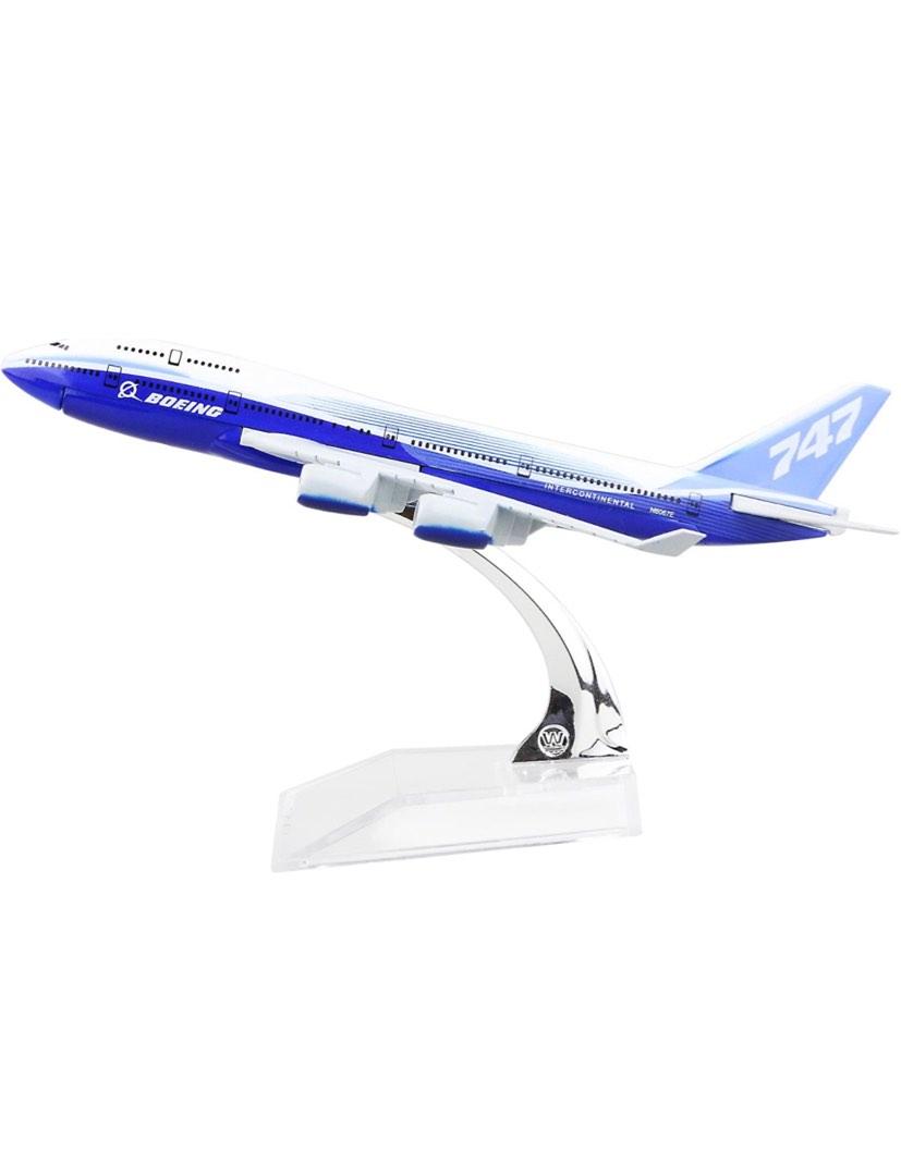 Detailed Aircraft Models, Hobbies & Toys, Memorabilia & Collectibles ...