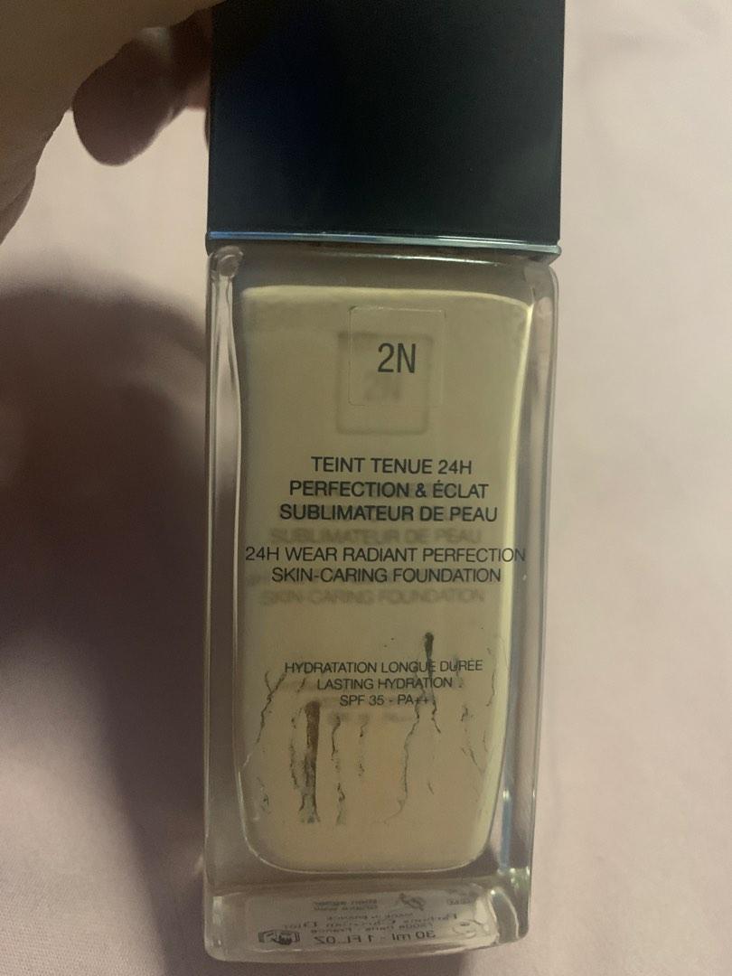 Dior Forever foundation - 2N, Beauty & Personal Care, Face, Makeup on ...