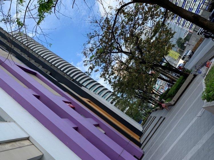 Early Move in Avida Centera EDSA near MRT Shaw/Boni, Property, For Sale ...