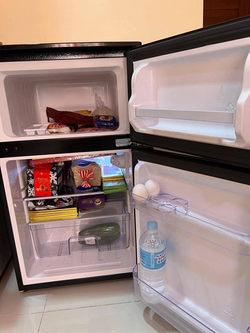 EZY Refrigerator, TV & Home Appliances, Kitchen Appliances ...