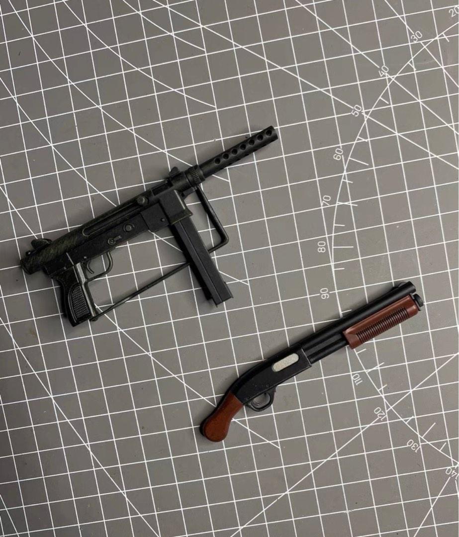 (FREE LOCAL POSTAGE) DC THE DARK KNIGHT HOT TOYS 1/6 SCALE DX11 JOKER 2 ...