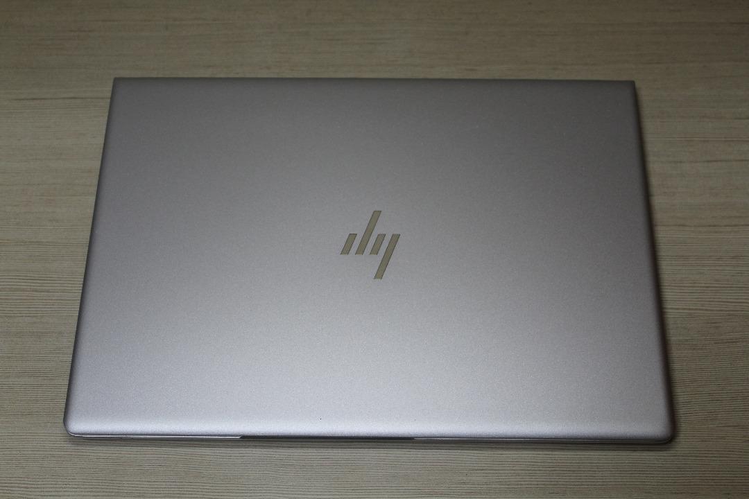 HP mt46 mobile thin client Ryzen 3 pro 3300u Ram 8gb ssd 128gb ...