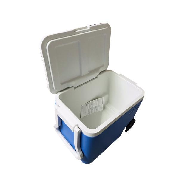 Ice Master Cooler Day Series, Furniture & Home Living, Home Improvement ...