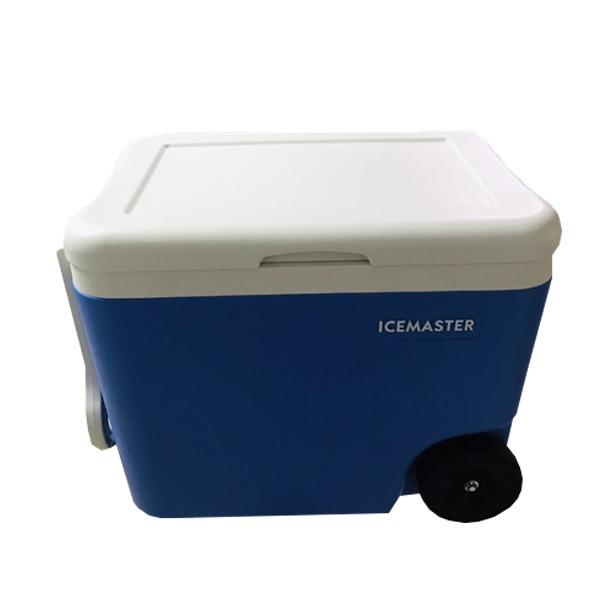 Ice Master Cooler Day Series, Furniture & Home Living, Home Improvement ...