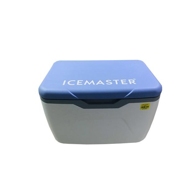 Ice Master Cooler Fun Series, Furniture & Home Living, Home Improvement ...