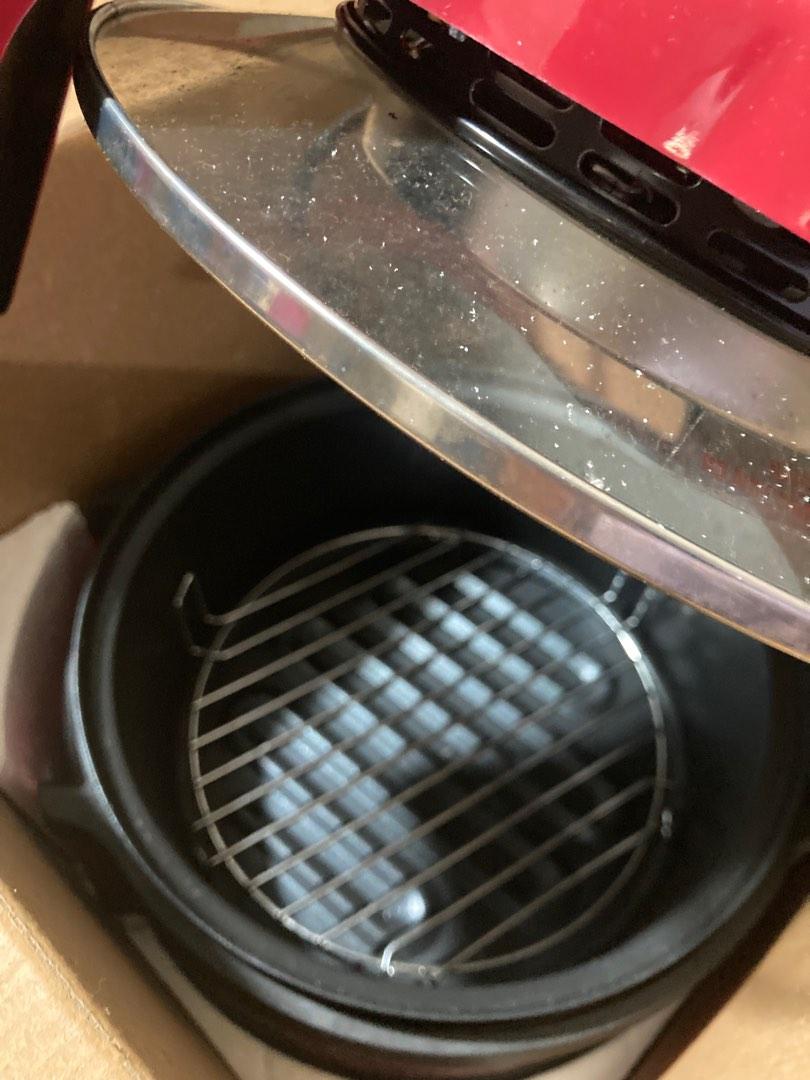 Ilo: Magic Oven, TV & Home Appliances, Kitchen Appliances, Ovens ...