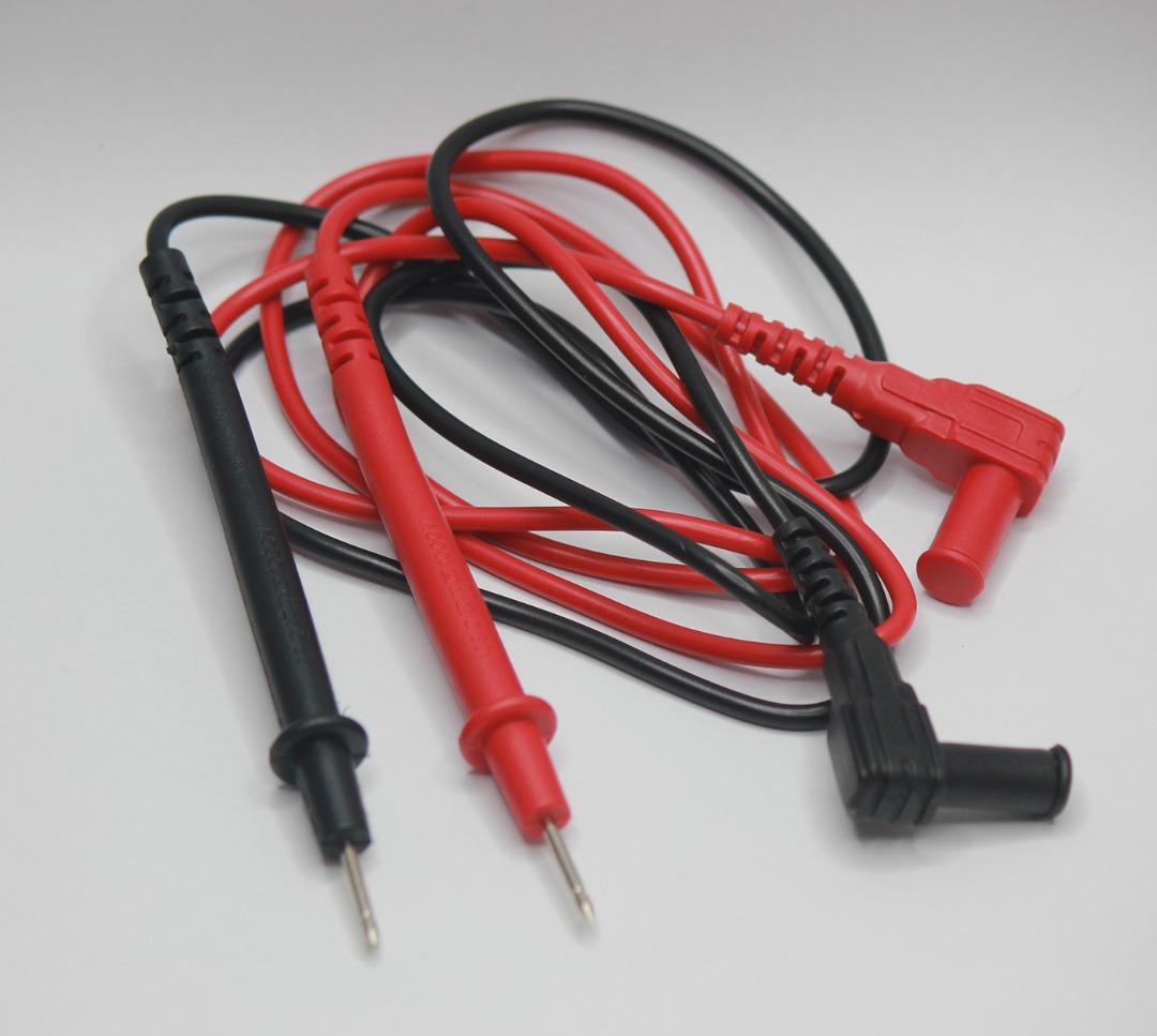 INGCO DIGITAL MULTIMETER TESTER, CAT.III 600V DM2002, BEST FOR MULTI ...