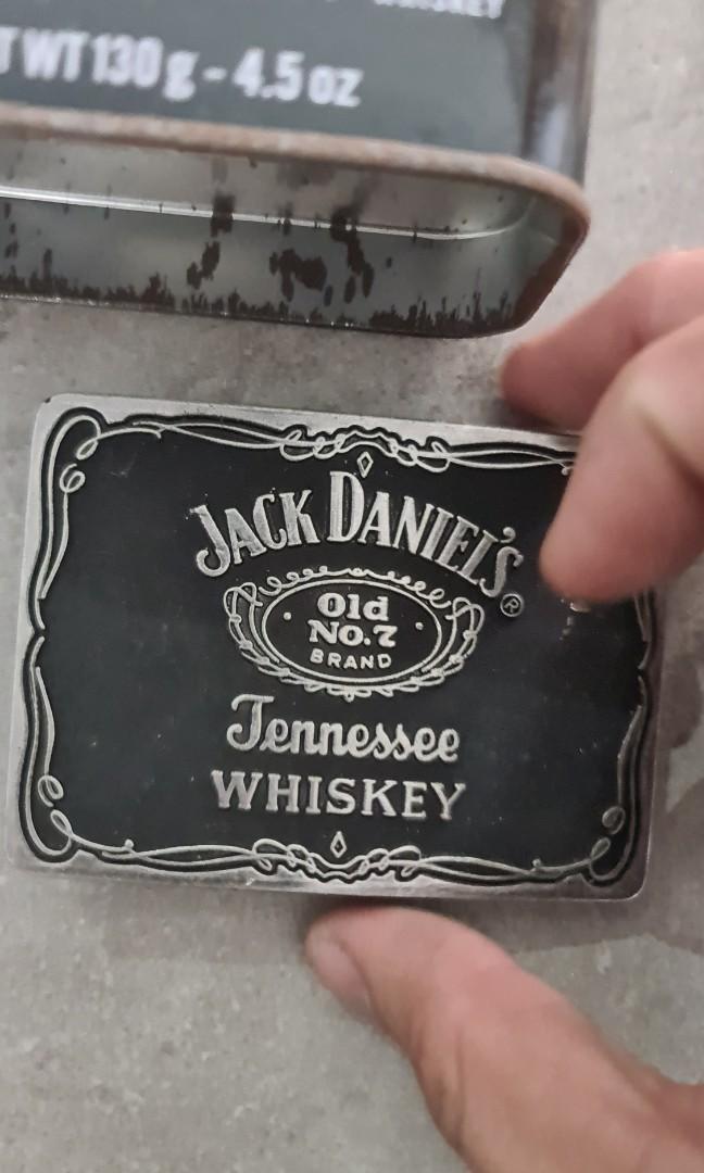 Jack Daniels collectors items, Hobbies & Toys, Memorabilia ...
