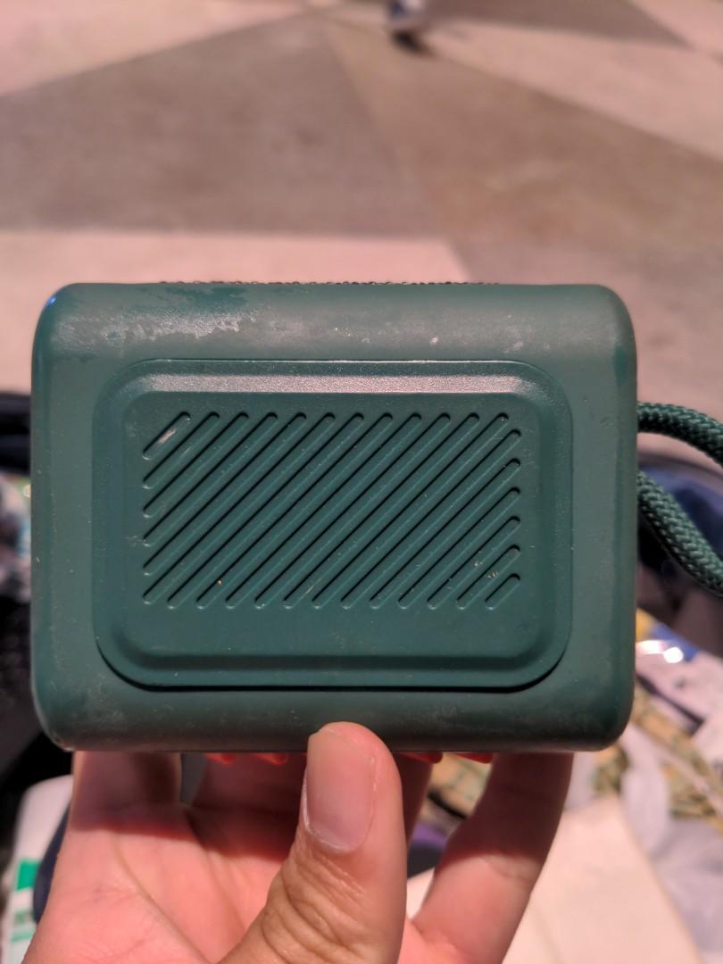 Jbl Speaker Audio Soundbars Speakers Amplifiers On Carousell