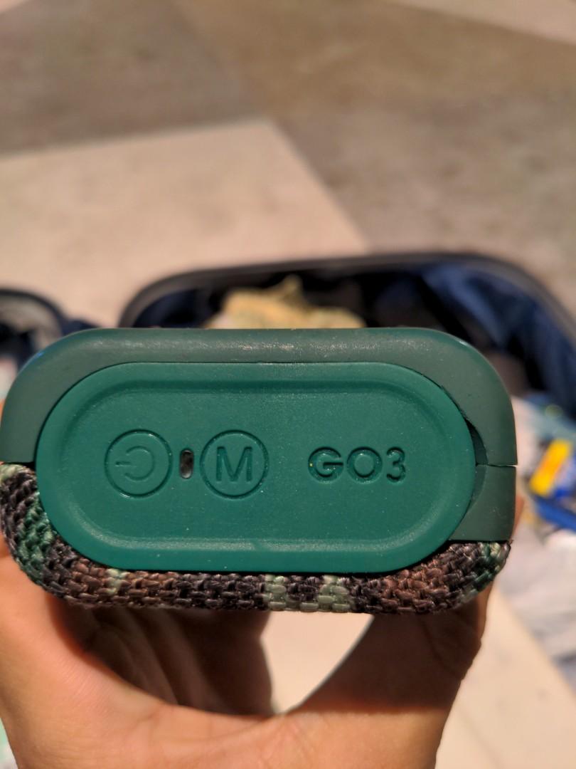 Jbl Speaker Audio Soundbars Speakers Amplifiers On Carousell