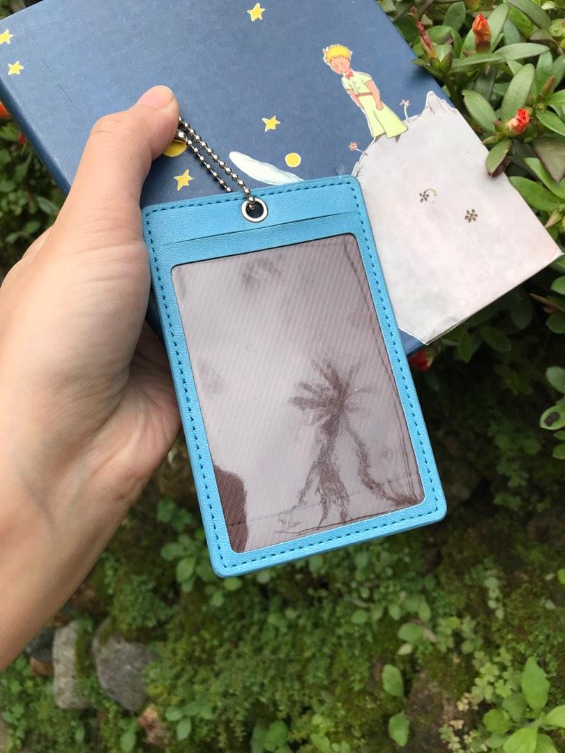 LITTLE PRINCE MERCH, Hobbies & Toys, Toys & Games on Carousell