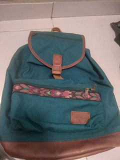 Car Dashboard with Odometer Reading, Cars, Cars for Sale on Carousell