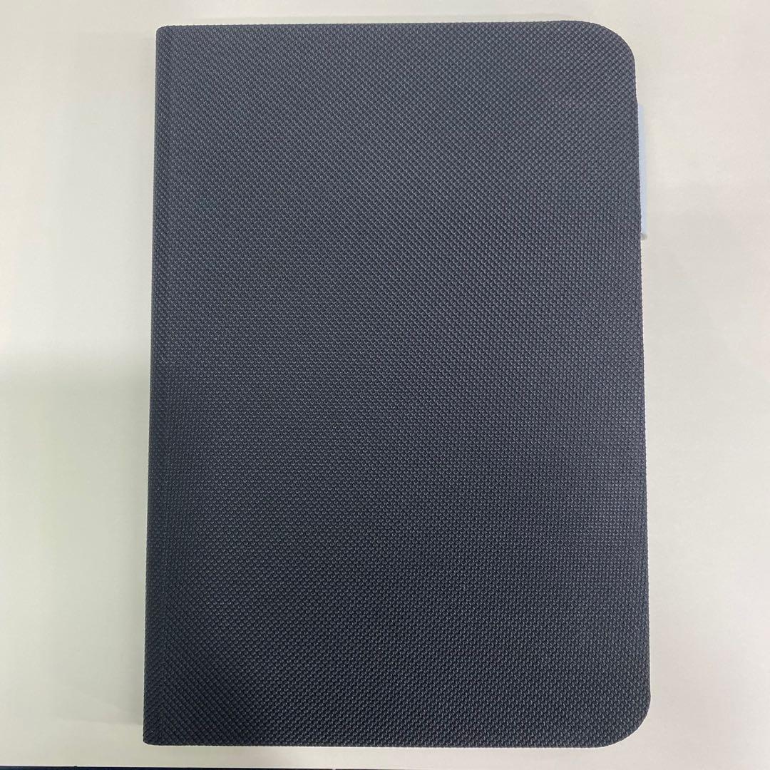 Logitech iPad Mini 1/2/3 Flip case, Mobile Phones & Gadgets, Mobile ...