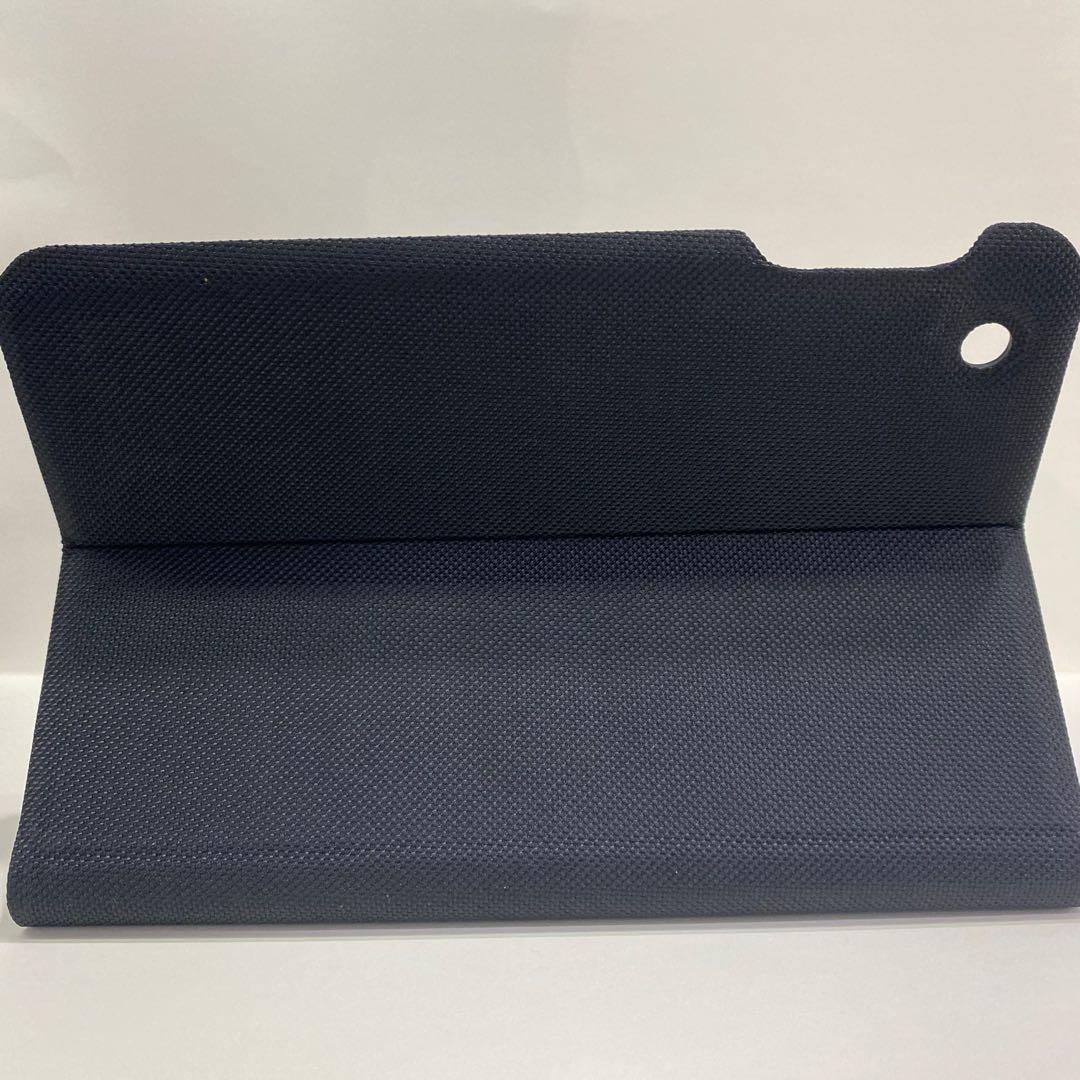 Logitech iPad Mini 1/2/3 Flip case, Mobile Phones & Gadgets, Mobile ...