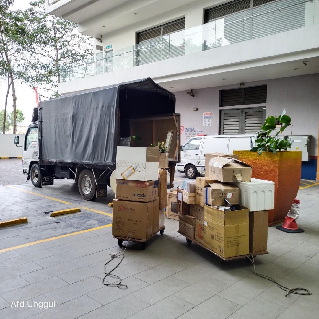 Lori Sewa KL Selangor ke Seluruh Semenanjung Malaysia. 1 Tan, 2 Tan, 3 Tan, 5 Tan, Services ...