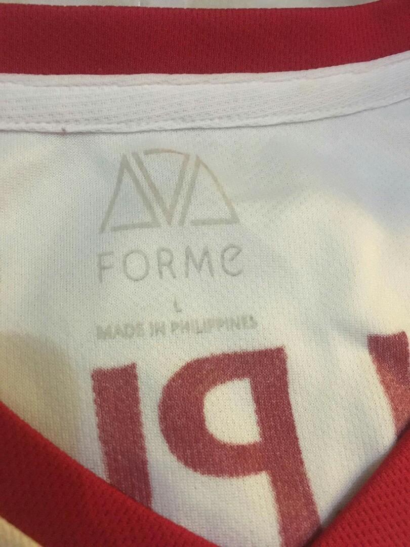 LPU UNIFORM SHS, Women's Fashion, Dresses & Sets, Sets or Coordinates ...