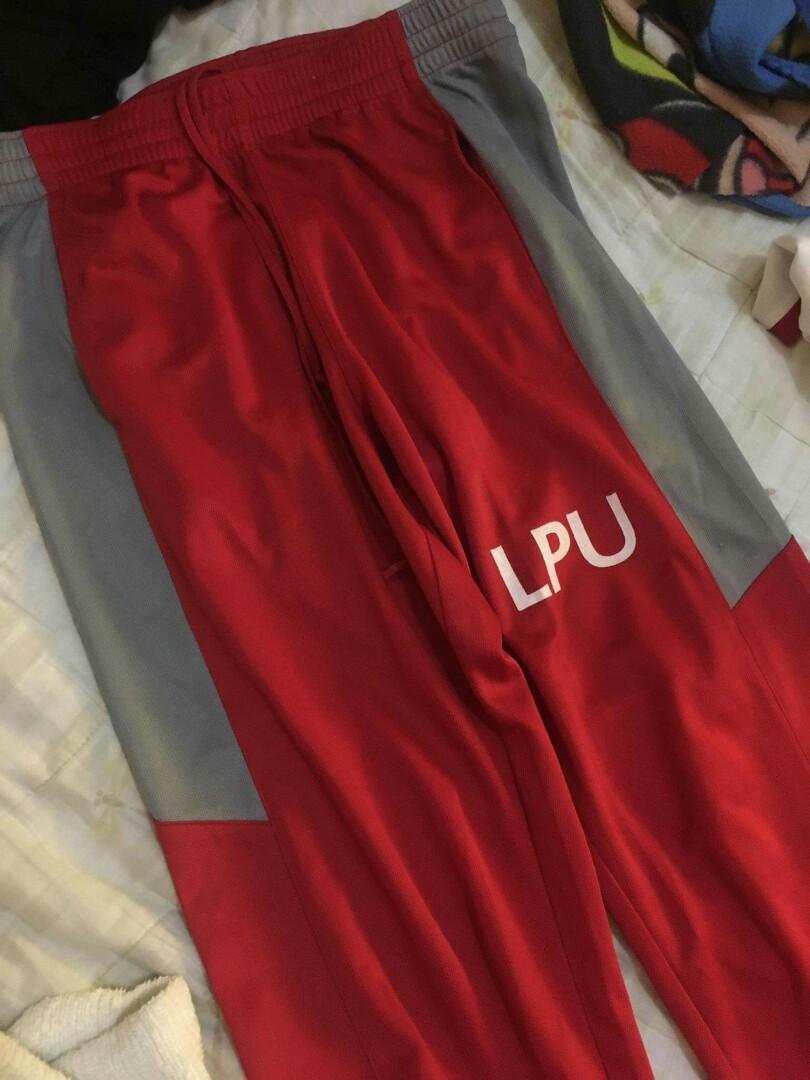 LPU UNIFORM SHS, Women's Fashion, Dresses & Sets, Sets or Coordinates ...