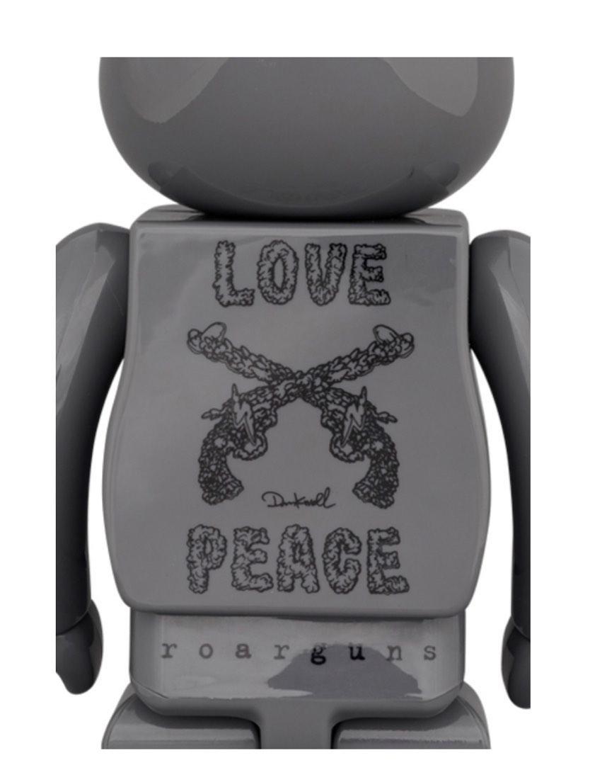 Marvin Martian Loony Tunes Roar Guns Love Peace Jurassic Park Sally ...