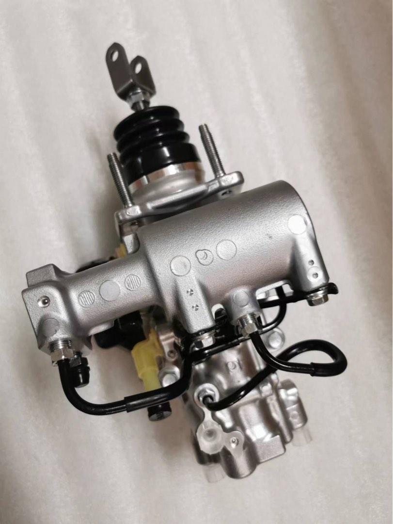 Toyota Master Pump/ ABS Pump, Car Accessories, Accessories on Carousell