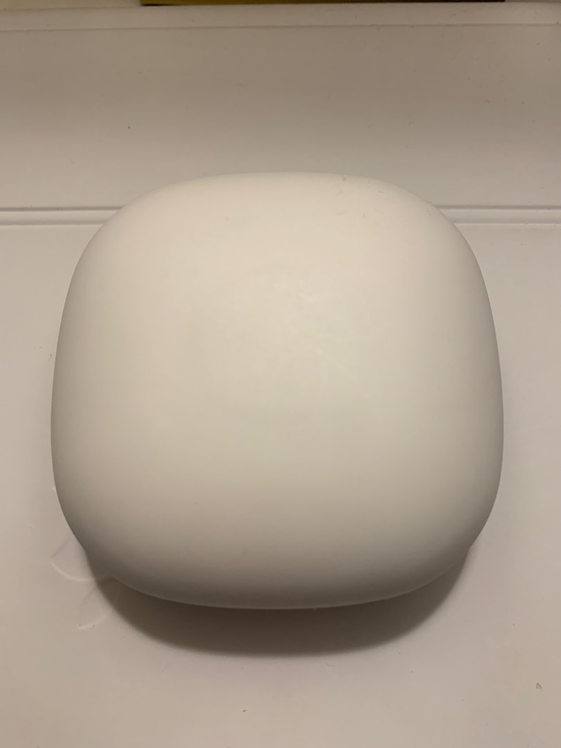 Muji Portable Aroma Diffuser, Furniture & Home Living, Home Fragrance ...