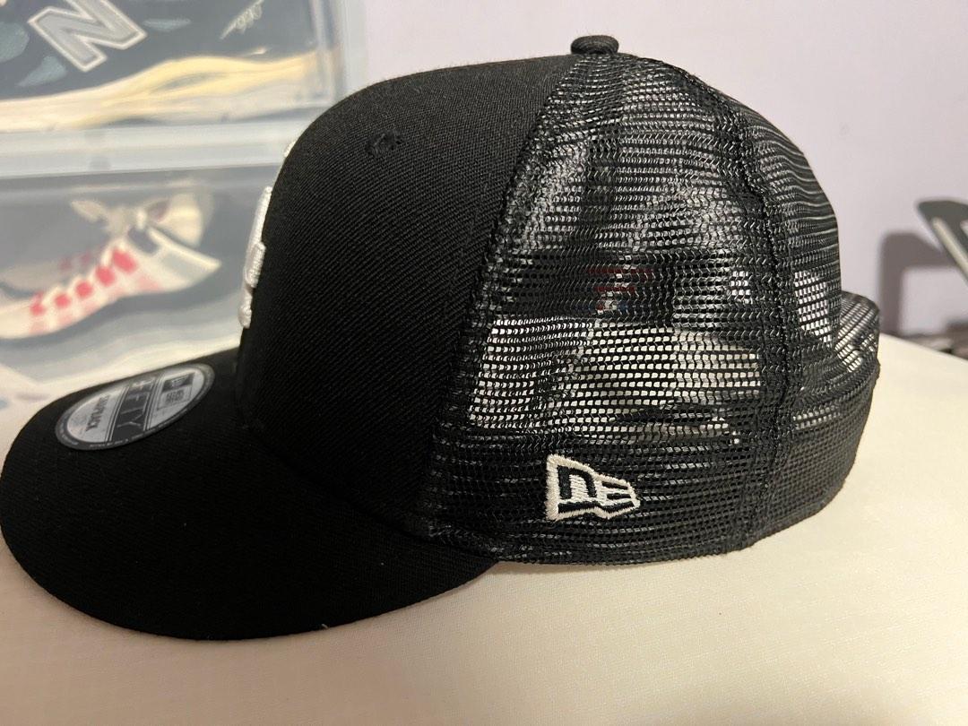 New Era 9fifty snapback, Men's Fashion, Watches & Accessories, Caps ...