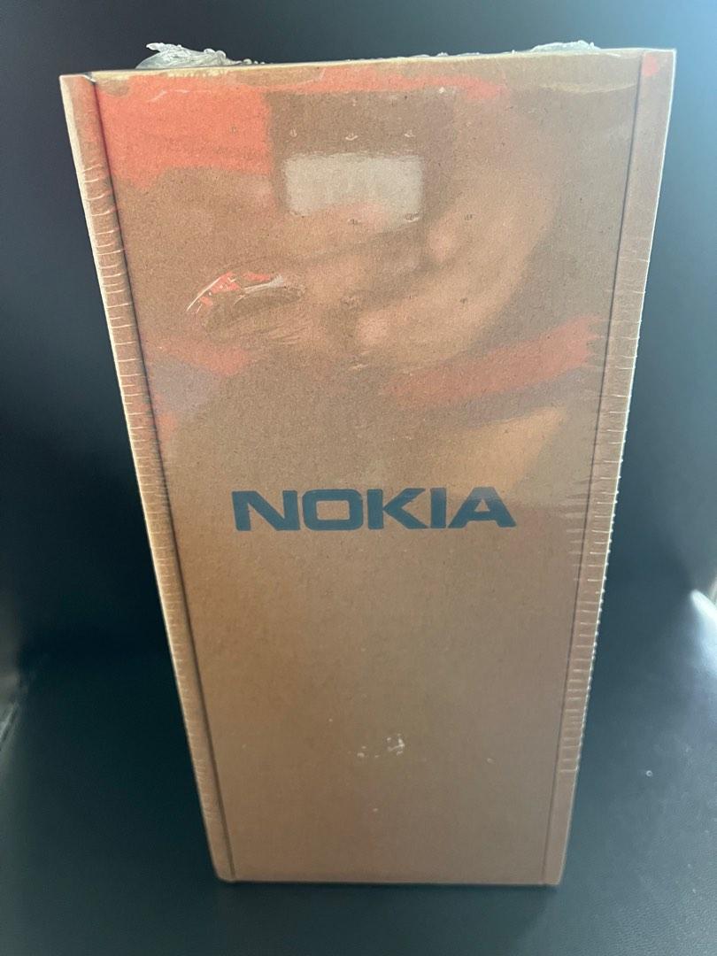 Nokia router, Computers & Tech, Parts & Accessories, Networking on ...