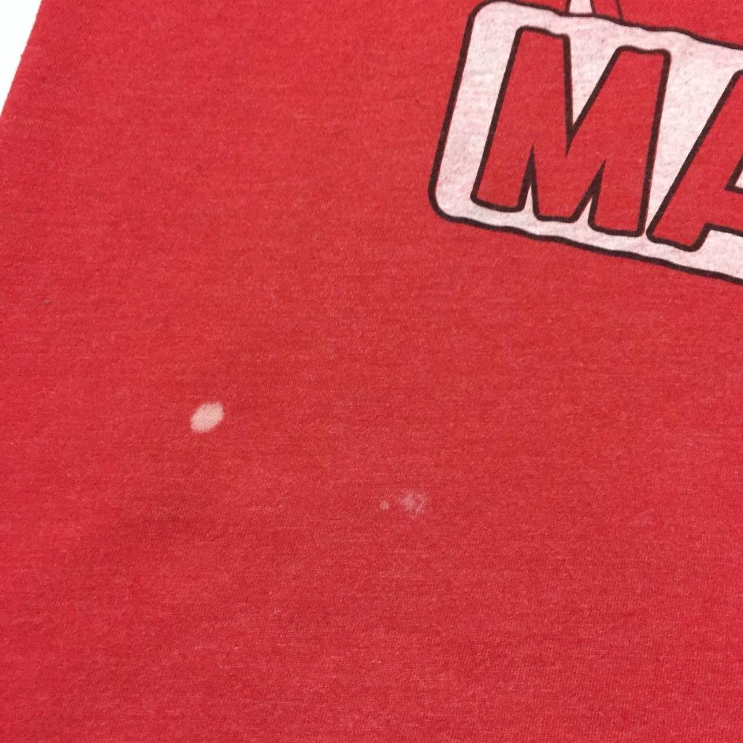 PATRICK MAHOMES "PATRICK IS MAHOMIE" TEE, Men's Fashion, Tops & Sets ...