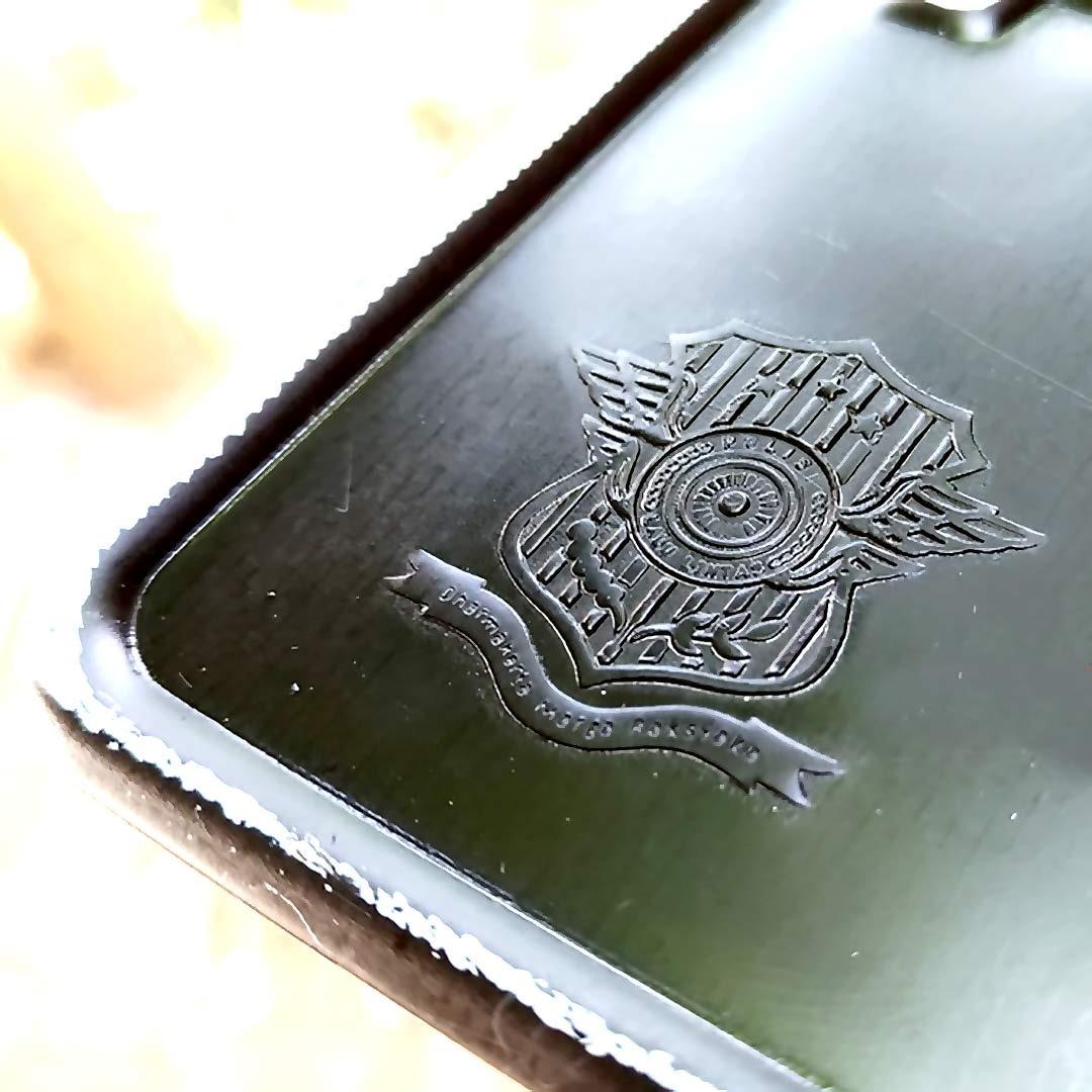 Plat Nomor Mobil Nopol TNKB Tanda Kendaraan Bermotor Bekas B Jakarta ...