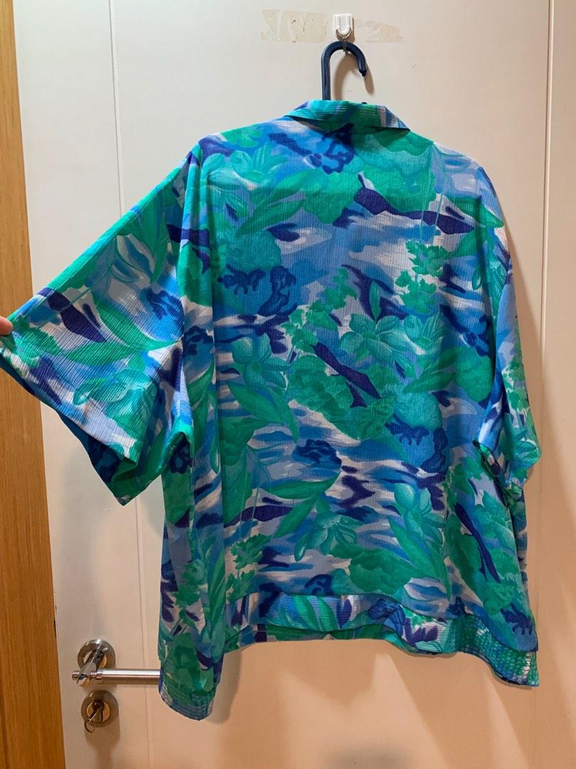 Plus size Alia Top, Women's Fashion, Tops, Other Tops on Carousell