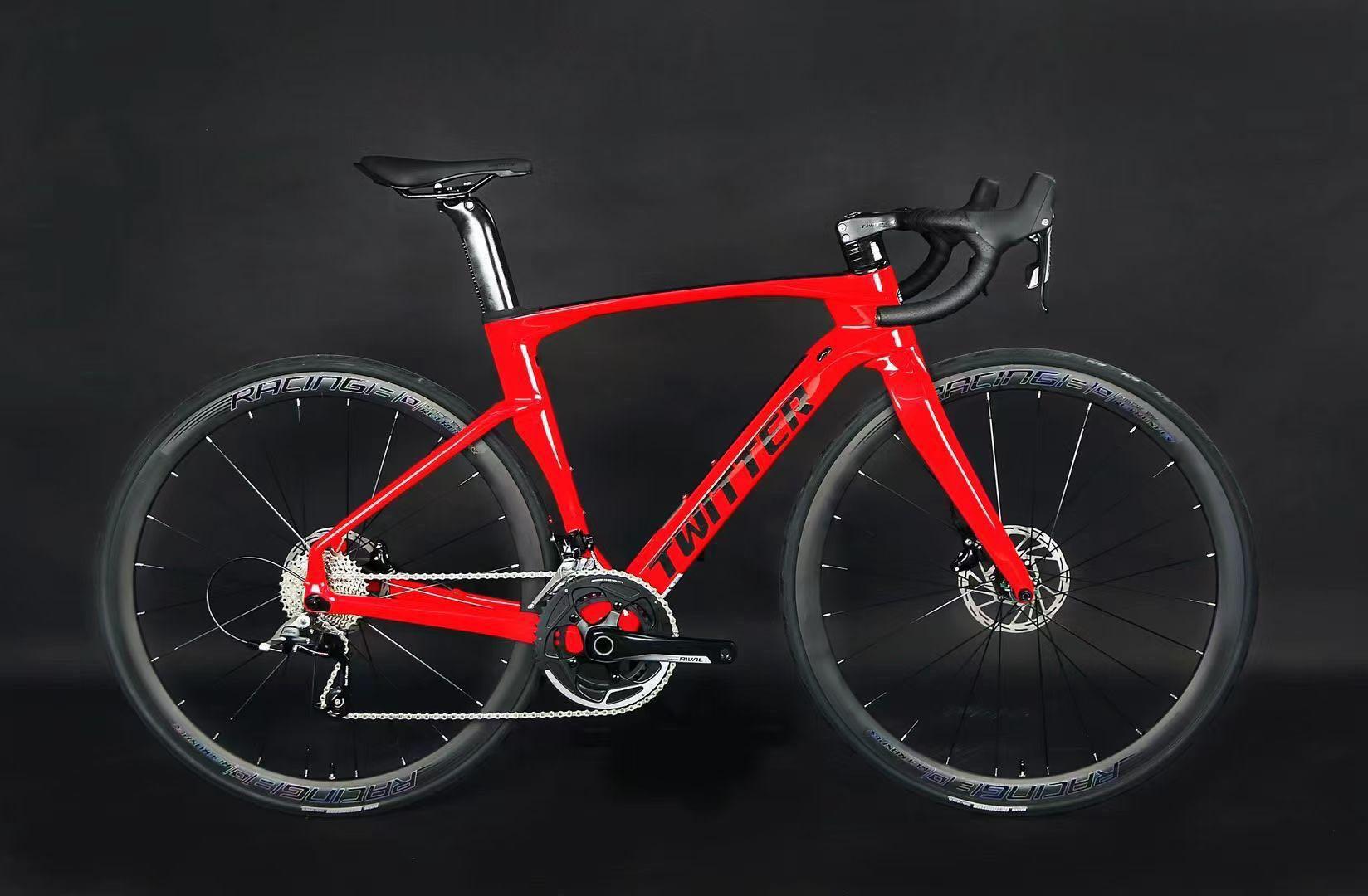 [PO]Twitter bike | roadbike |mountain bike| Mtb leopard pro #storm # ...