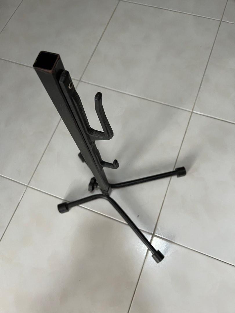 ROCES bike repair stand, Sports Equipment, Bicycles & Parts, Parts ...