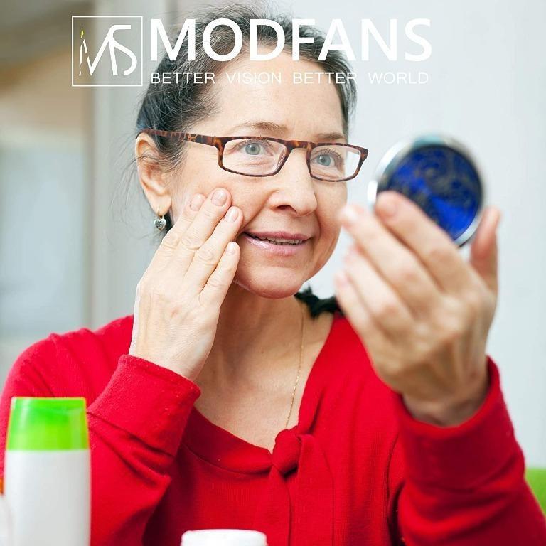 [sg stock] DEWALT DWST17804 TSTAK IV Double Shallow Drawers, Furniture ...