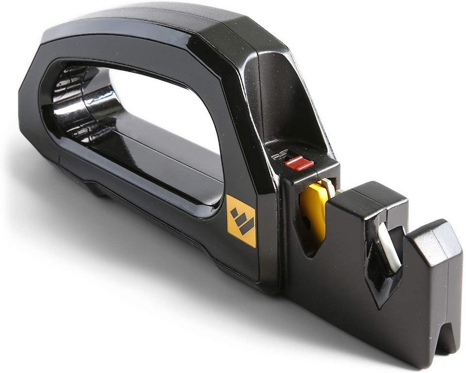 [SG stock] Prier WSHHDPVT Work Sharp Handheld Pivot Pro Knife & Tool ...