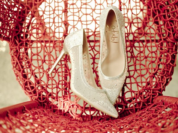 Sofab Shoes, Women's Fashion, Footwear, Heels on Carousell