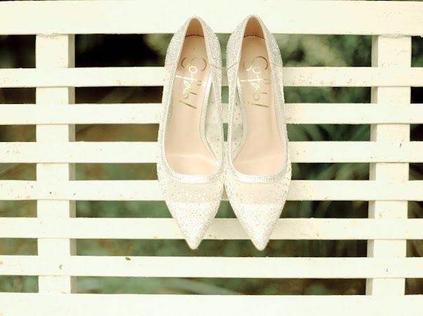 Sofab Shoes, Women's Fashion, Footwear, Heels on Carousell