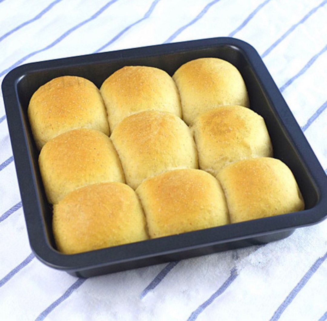 Square Baking Tray Baking Pan Brownie Pan Bread 8 Inch Furniture square-baking-tray-baking-pan-brownie-pan-bread-8-inch-furniture