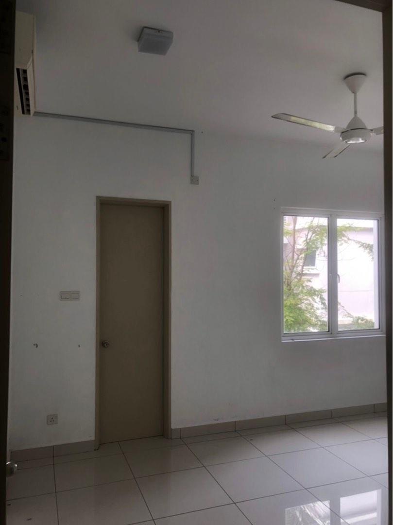 Subang Mas Subang Jaya | 3 Storey Superlink, Property, Rentals on Carousell