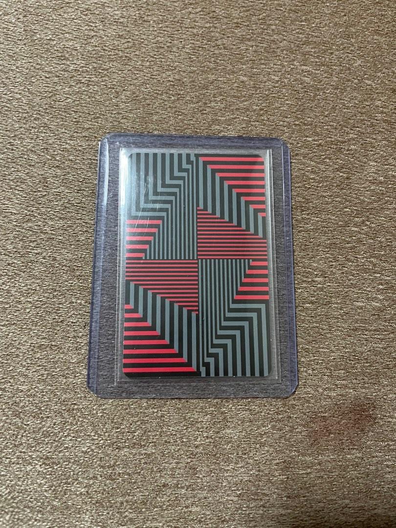 teddywon teddy jungwon border carnival enhypen, Hobbies & Toys ...