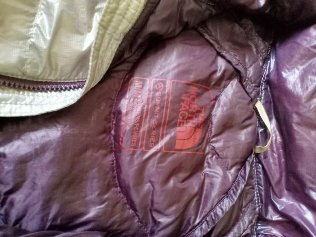THE NORTH FACE 900 SUMMIT SERIES, Women's Fashion, Coats, Jackets and ...