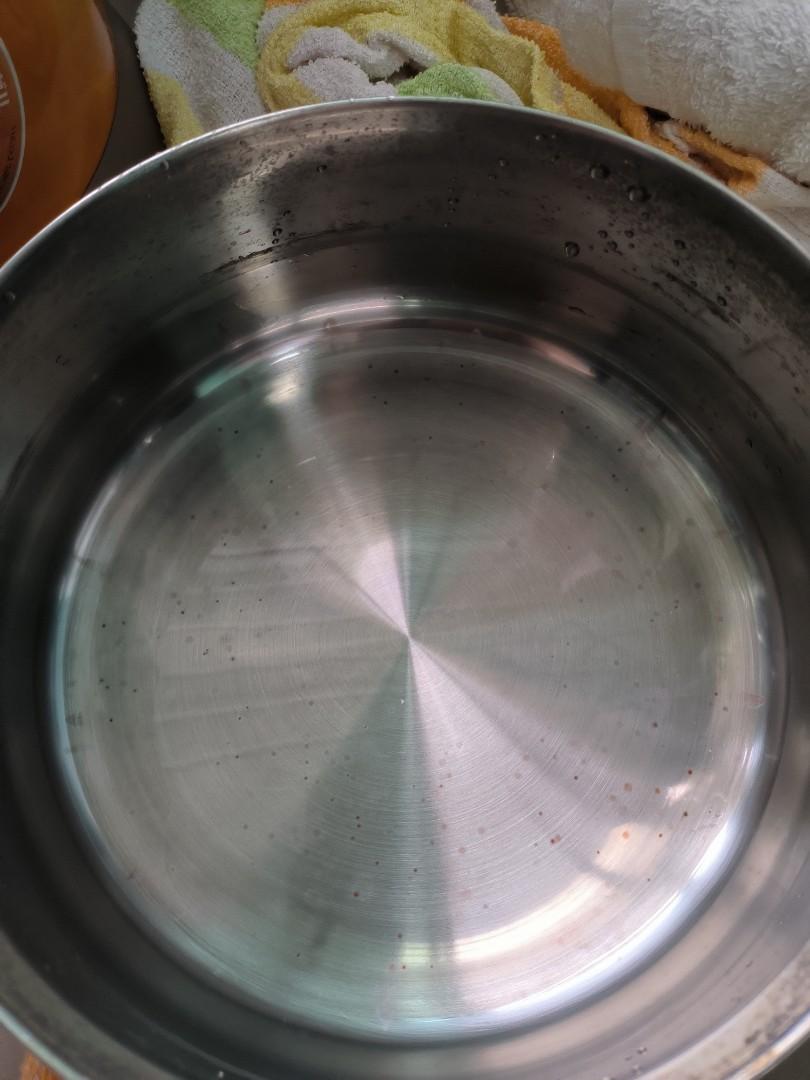 Thermos pot, TV & Home Appliances, Kitchen Appliances, Cookers on Carousell