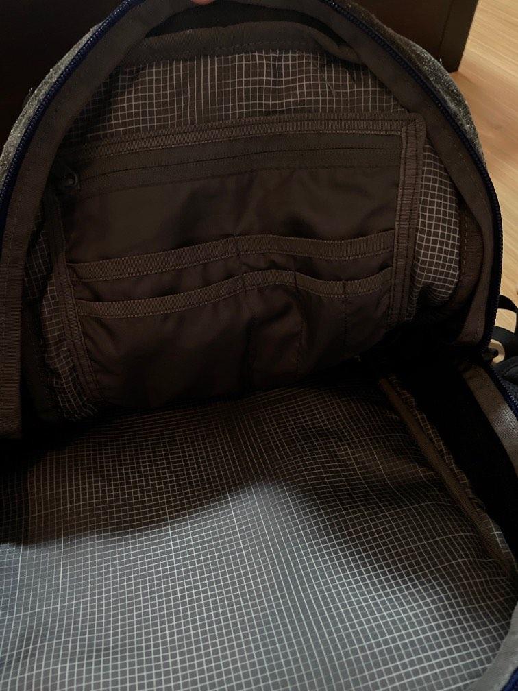 Timbuk2 Backpack for Men, Men's Fashion, Bags, Backpacks on Carousell