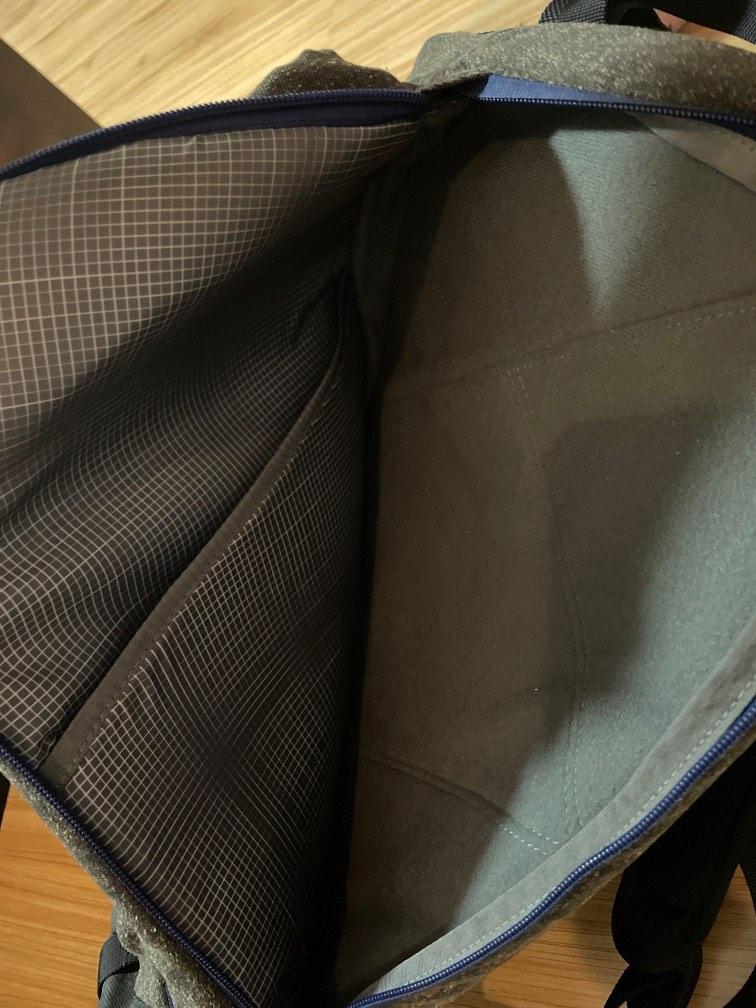 Timbuk2 Backpack for Men, Men's Fashion, Bags, Backpacks on Carousell