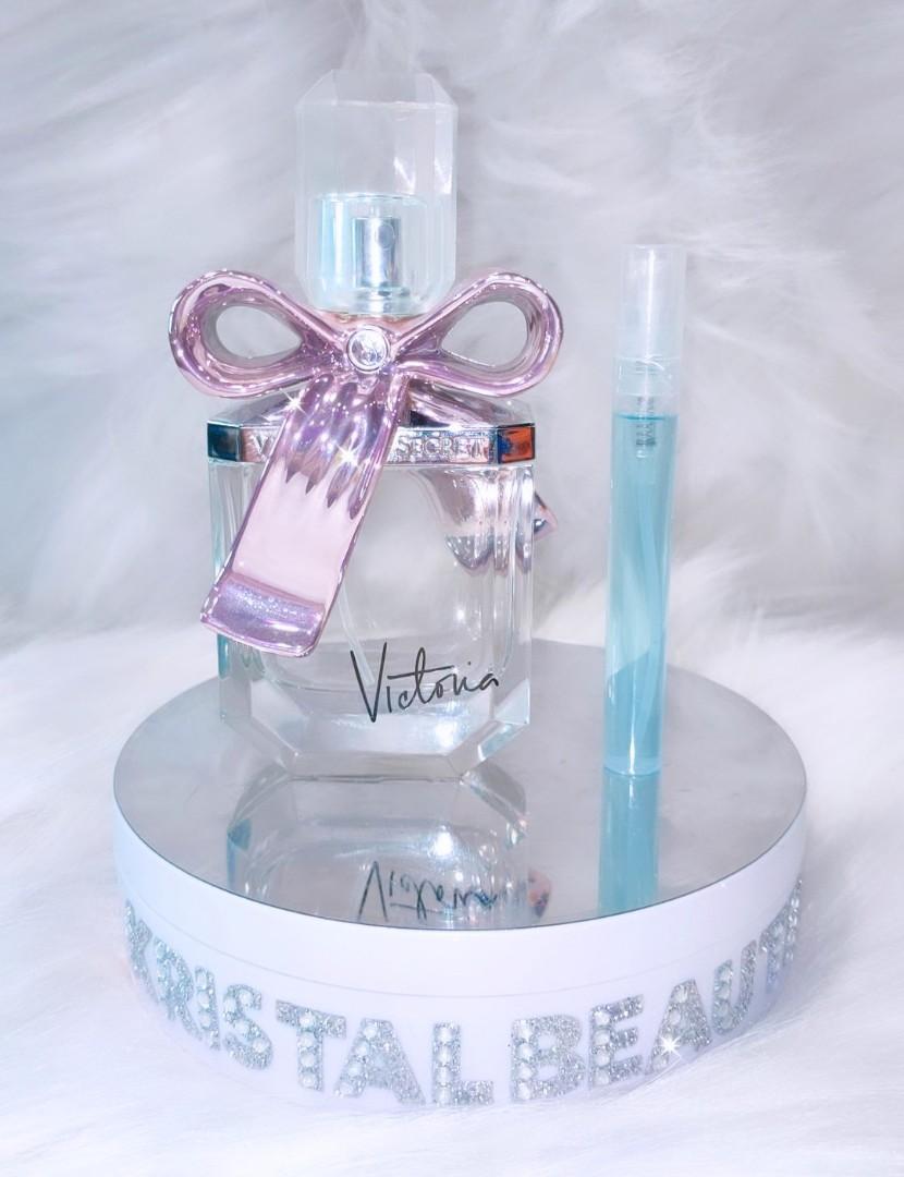 Victoria's Secret perfume decant samples, Beauty & Personal Care ...