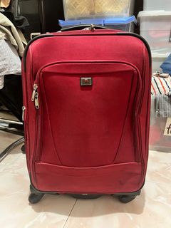Affordable "voyager luggage" For Sale | Carousell Philippines